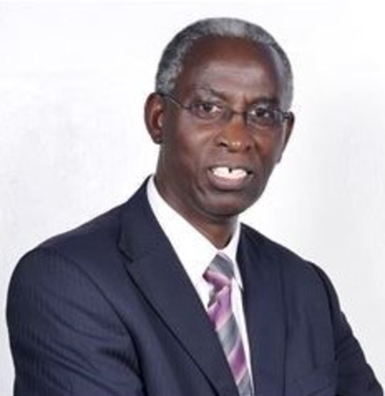 Management | Mater Misericordiae Hospital